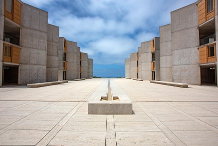 Careers | Towers Lab - Salk Institute for Biological Studies