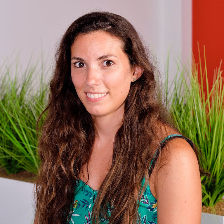 Lab News | Towers Lab - Salk Institute for Biological Studies